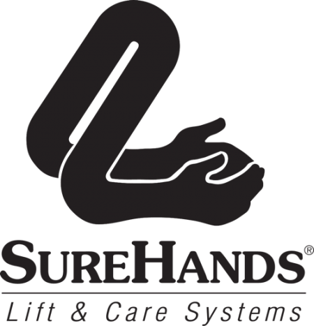 Lift and Transfer Specialists, Inc. | SureHands® Body Support - Lift ...